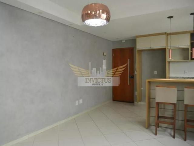 Cobertura com 2 Quartos para Comprar, 100m² Vila Princípe de Gales, Santo André/SP