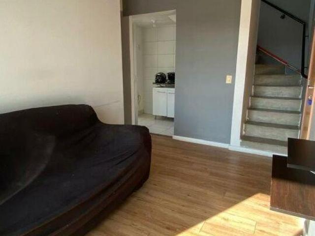 Cobertura com 2 quartos para venda na Av Aricanduva