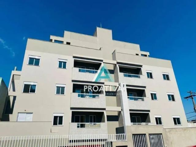 Cobertura com 2 Quartos para venda ou aluguel, 106m² Silveira