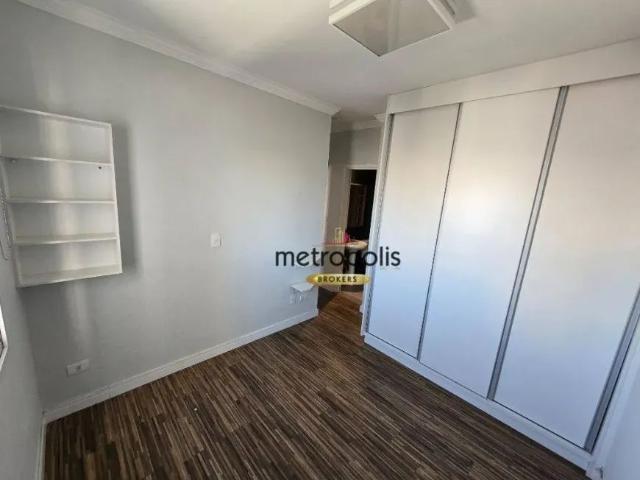Cobertura com 2 Quartos para venda ou aluguel, 143m² Barcelona