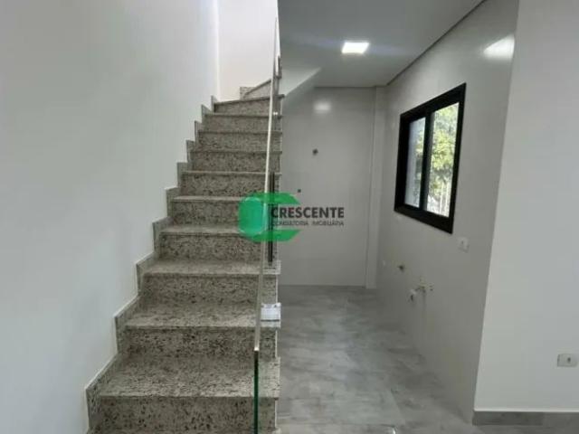 Cobertura com 2 Quartos para venda ou aluguel, 86m² Paraiso
