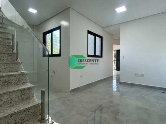 Cobertura com 2 Quartos para venda ou aluguel, 86m² Paraíso