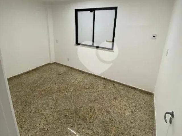 Cobertura com 3 dormitóri à venda, 282 m² por R$ 1.110.000 Recreio dos Bandeirantes Rio de Janei