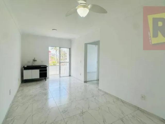 Cobertura com 3 dormitórios à venda, 105 m² por R$ 680.000,00 Maitinga Bertioga/SP