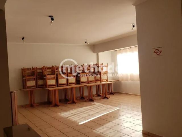 Cobertura com 3 dormitórios à venda, 119 m² por R$ 850.000,00 Vila Proost de Souza Campinas/SP