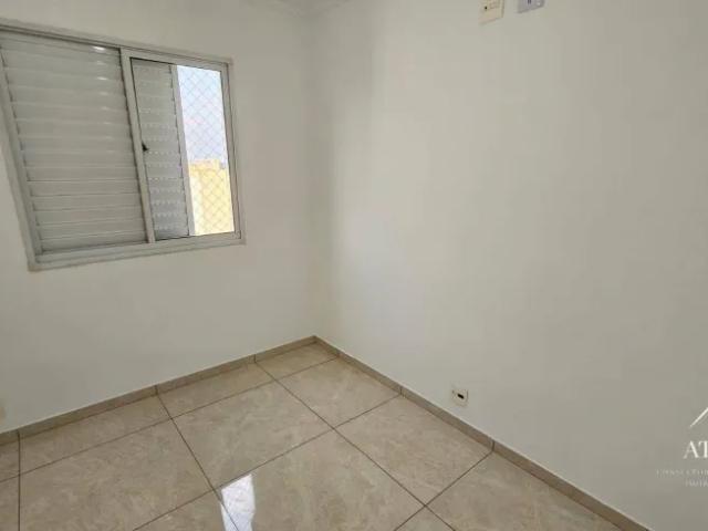 Cobertura com 3 dormitórios à venda, 129 m² por R$ 750.000 Jardim das Vertentes São Paulo/SP