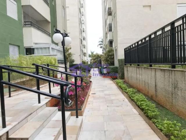Cobertura com 3 dormitórios à venda, 122 m² por R$ 1.075.000,00 Carrão São Paulo/SP