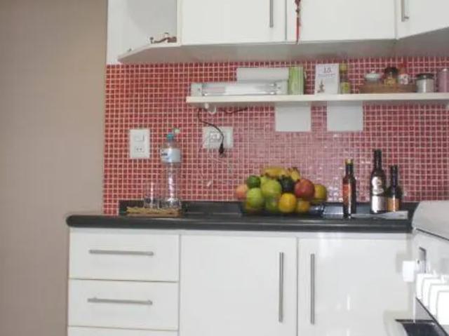Cobertura com 3 dormitórios à venda, 140 m² por R$ 1.700.000,00 Perdizes São Paulo/SP