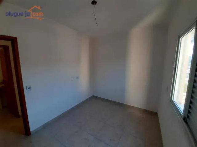 Cobertura com 3 dormitórios à venda, 155 m² por R$ 1.730.000,00 Toninhas Ubatuba/SP