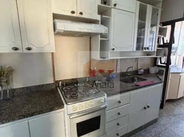 Cobertura com 3 dormitórios à venda, 153 m² por R$ 670.000 Braga Cabo Frio/RJ