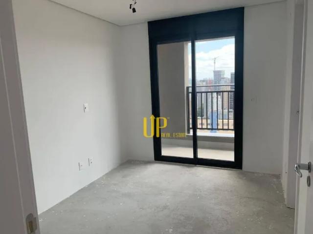Cobertura com 3 dormitórios à venda, 166 m² por R$ 3.600.000,00 Pinheiros São Paulo/SP
