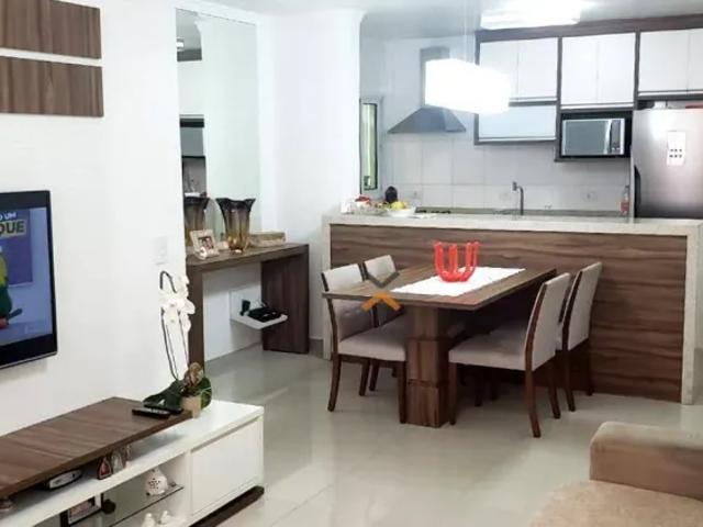 Cobertura com 3 dormitórios à venda, 170 m² por R$ 700.000,00 Campestre Santo André/SP