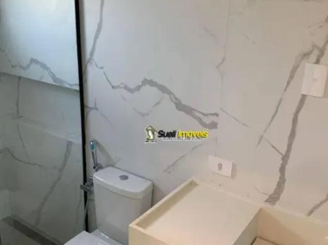 Cobertura com 3 dormitórios à venda, 195 m² por R$ 2.900.000 Praia do Pecado Macaé/RJ