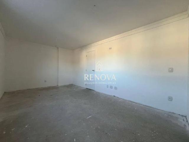 Cobertura com 3 dormitórios à venda, 190 m² por R$ 1.475.000,00 Agriões Teresópolis/RJ