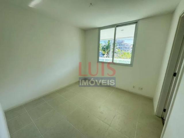 Cobertura com 3 dormitórios à venda, 216 m² por R$ 1.460.000,00 Itacoatiara Niterói/RJ