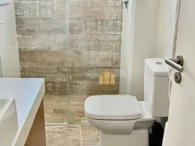 Cobertura com 3 dormitórios à venda, 241 m² Vila Leopoldina São Paulo/SP