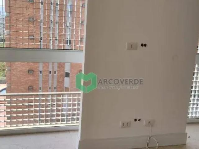 Cobertura à venda, 256 m² por R$ 5.300.000,00 Pinheiros São Paulo/SP