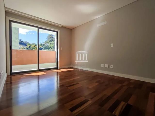 Cobertura, 207 m² venda por R$ 1.790.000,00 ou aluguel por R$ 8.707,00/mês Agriões Teresópolis