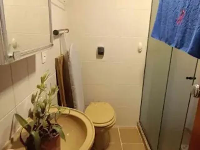 Cobertura com 3 dormitórios à venda, 293 m² por R$ 2.000.000,00 Enseada Guarujá/SP