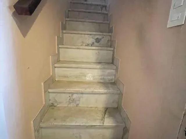 Cobertura com 3 dormitórios à venda, 360 m² por R$ 6.500.000,00 Ipanema Rio de Janeiro/RJ