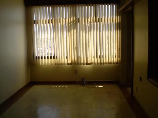 Cobertura com 3 dormitórios à venda, 386 m² por R$ 950.000 Centro São José do Rio Preto/SP