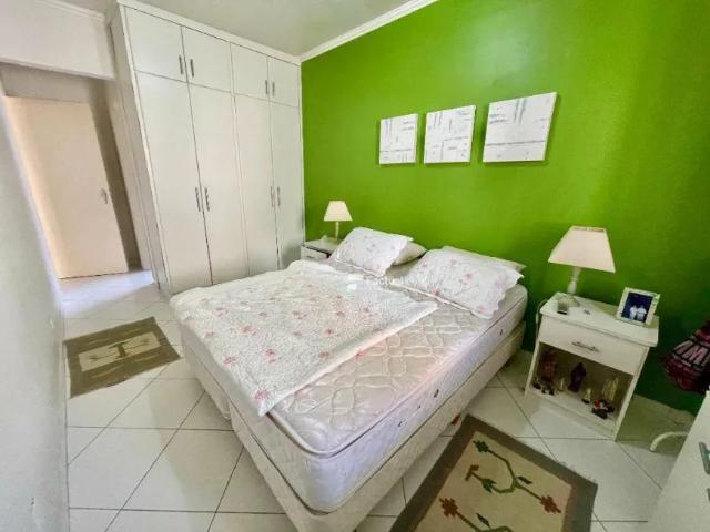 Cobertura com 3 dormitórios à venda, 381 m² por R$ 800.000,00 Enseada Guarujá/SP