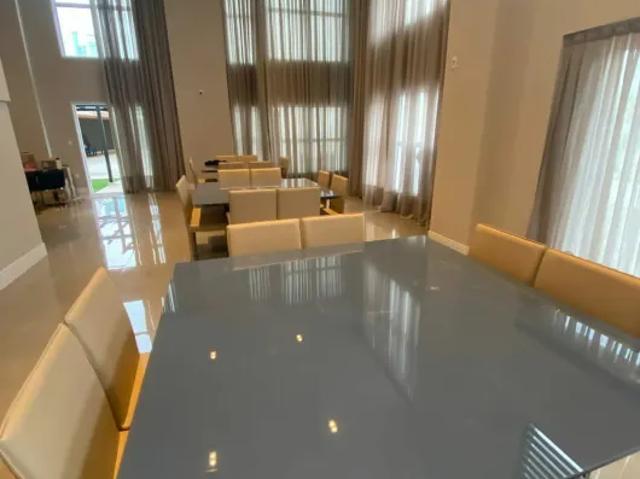 Cobertura com 3 dormitórios à venda sendo 3 suítes, 336 m² por R$ 12.000.000,00 Centro Bal. Ca