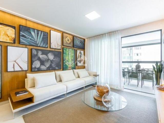 Cobertura com 3 dormitórios 3 suítes à venda, 171 m² por R$ 1.799.900,00 Cent