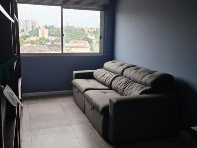 Cobertura com 3 dormitórios, 110 m² venda por R$ 760.000,00 ou aluguel por R$ 5.500,00/mês Ipira