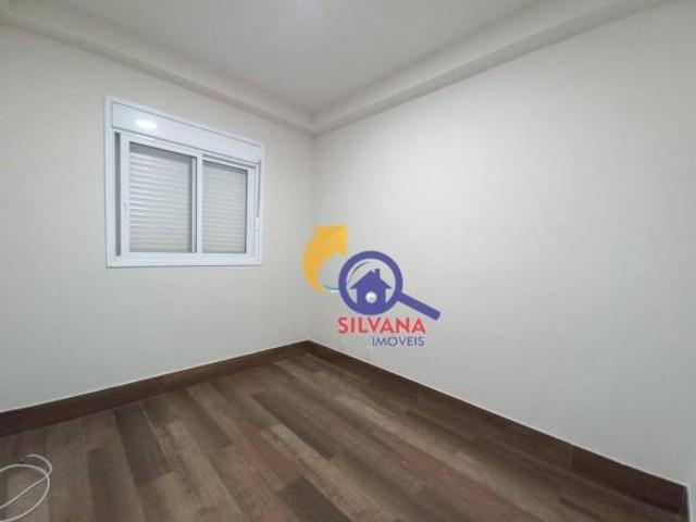 Cobertura com 3 dormitórios, 139 m² venda por R$ 1.200.000,00 ou aluguel por R$ 6.591,00/mês Ita