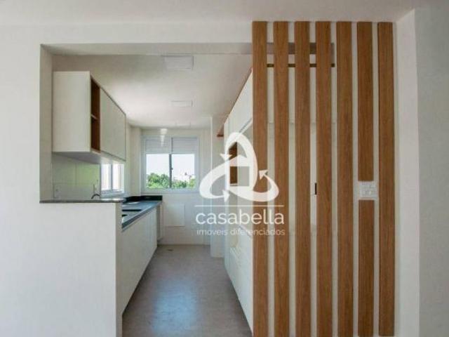 Cobertura com 3 dormitórios, 131 m² venda por R$ 1.650.000,00 ou aluguel por R$ 16.000,00/ano Ma