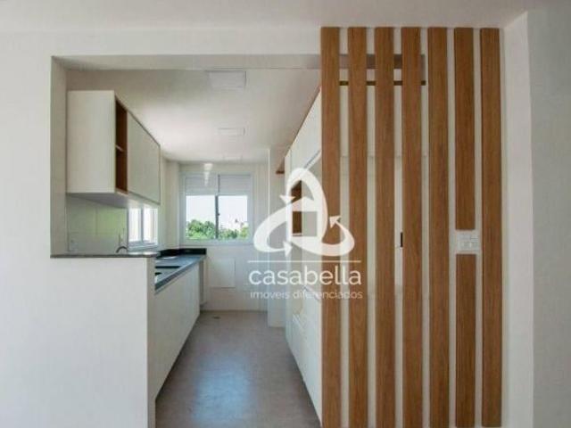 Cobertura com 3 dormitórios, 131 m² venda por R$ 1.650.000,00 ou aluguel por R$ 16.000,00/ano Ma