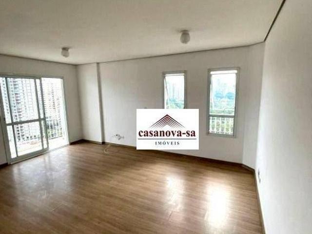 Cobertura com 3 dormitórios, 144 m² venda ou aluguel Bairro Jardim Santo André/SP