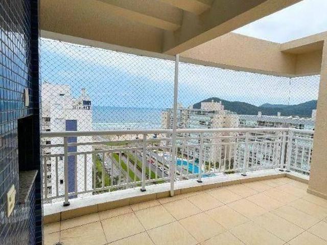 Cobertura com 3 dormitórios, 141 m² venda por R$ 1.490.000,00 ou aluguel por R$ 9.000,00/mês Pra