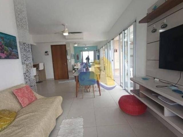 Cobertura com 3 dormitórios, 141 m² venda por R$ 2.350.000 ou aluguel por R$ 12.000/mês Jardim