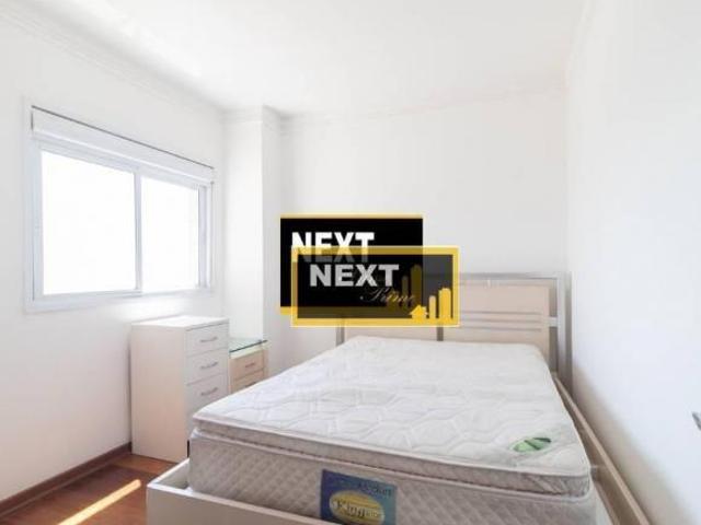 Cobertura com 3 dormitórios, 159 m² venda por R$ 5.000.000,00 ou aluguel por R$ 17.900,00/mês Ta