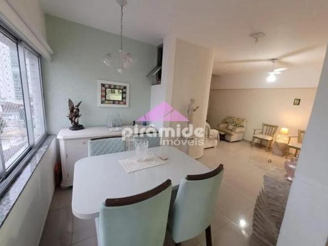 Cobertura com 3 dormitórios, 150 m² venda por R$ 1.400.000,00 ou aluguel por R$ 7.000,00,00/mês