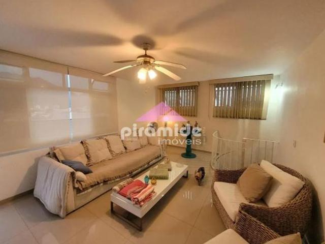 Cobertura com 3 dormitórios, 150 m² venda por R$ 1.400.000,00 ou aluguel por R$ 7.000,00,00/mês