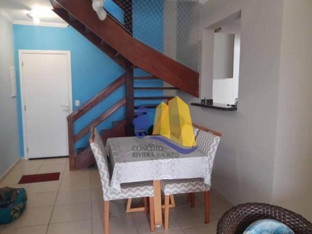 Cobertura com 3 dormitórios, 153 m² venda por R$ 1.248.500,00 ou aluguel por R$ 7.500,00/mês Cen