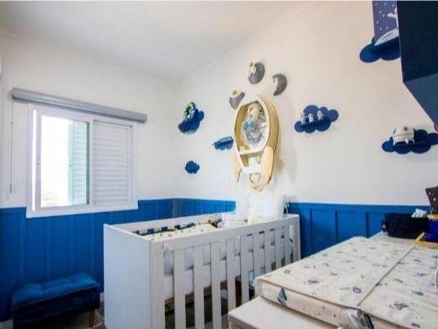 Cobertura com 3 dormitórios 164 m² para venda por R$ 750.000,00, ou para locação por R$4.500,00/mês