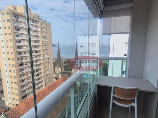 Cobertura com 3 dormitórios, 166 m² venda por R$ 3.490.000,00 ou aluguel por R$ 35.990,00/mês Em