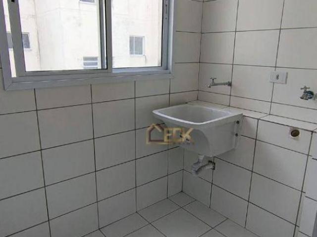 Cobertura com 3 dormitórios, 166 m² venda por R$ 900.000 ou aluguel por R$ 5.730,00 /mês Cidade
