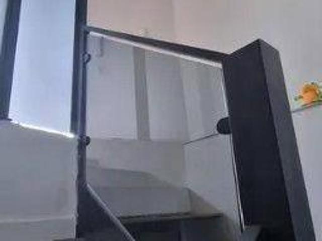 Cobertura com 3 dormitórios, 162 m² venda por R$ 1.800.000,00 ou aluguel por R$ 8.370,83/mês Lib