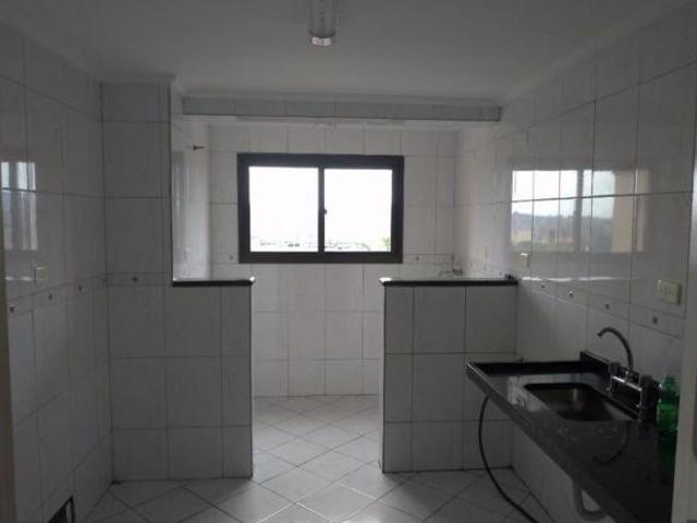 Cobertura com 3 dormitórios, 170 m² venda por R$ 800.000,00 ou aluguel por R$ 4.850,00 Vila Guar