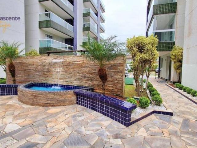 Cobertura com 3 dormitórios, 180 m² venda por R$ 1.500.000,00 ou aluguel por R$ 6.500,00/mês Cen
