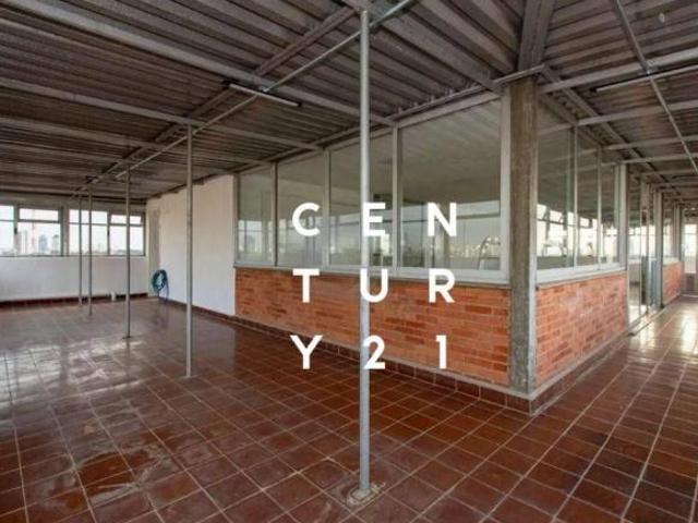 Cobertura com 3 dormitórios, 182 m² venda por R$ 2.600.000,00 ou aluguel por R$ 17.346,87/mês Pe