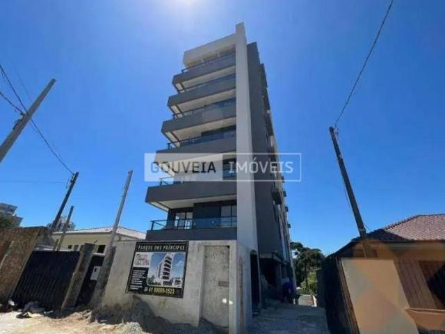 Cobertura com 3 Quartos, 1 Suíte, 195.9M², à Venda por R$ 1.289.000,00 Aristocrata, São José dos P