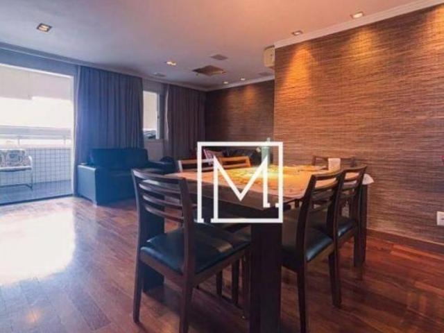 Cobertura com 3 dormitórios, 200 m² venda por R$ 2.120.000,00 ou aluguel por R