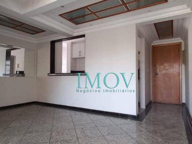 Cobertura com 3 dormitórios, 210 m² venda por R$ 1.500.000,00 ou aluguel por R$ 7.812,86/mês Jar