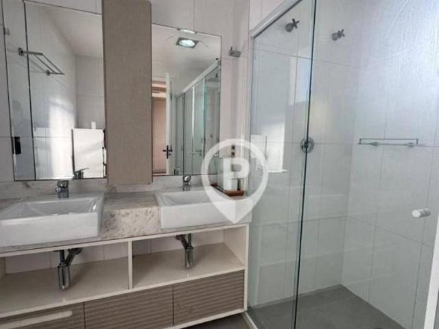 Cobertura com 3 dormitórios, 227 m² venda por R$ 1.890.000,00 ou aluguel por R$ 12.775,00/mês Ce